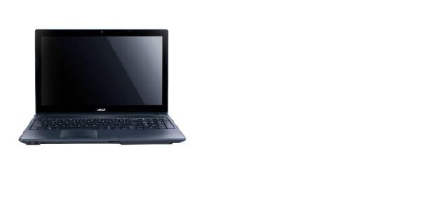 Acer Aspire 5749Z B960 4GB RAM 500GB Dysk Win7 - Opinie, Cena - RTV ...